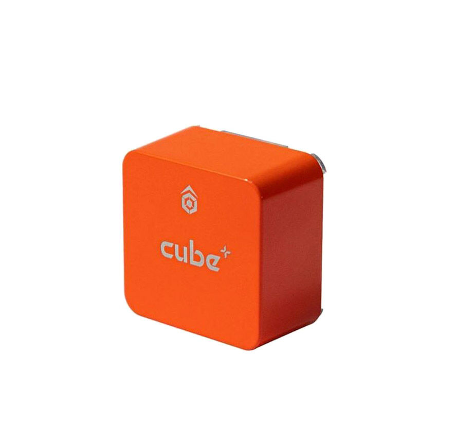 Moduł Cube Orange+ - sklep Drony.net
