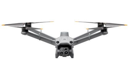 Dji drony store