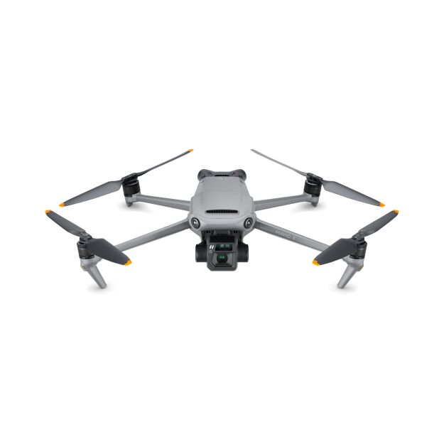 Drony mavic store