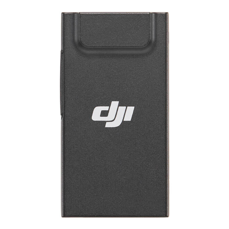 DJI Cellular 4G Dongle 2 - sklep Drony.net