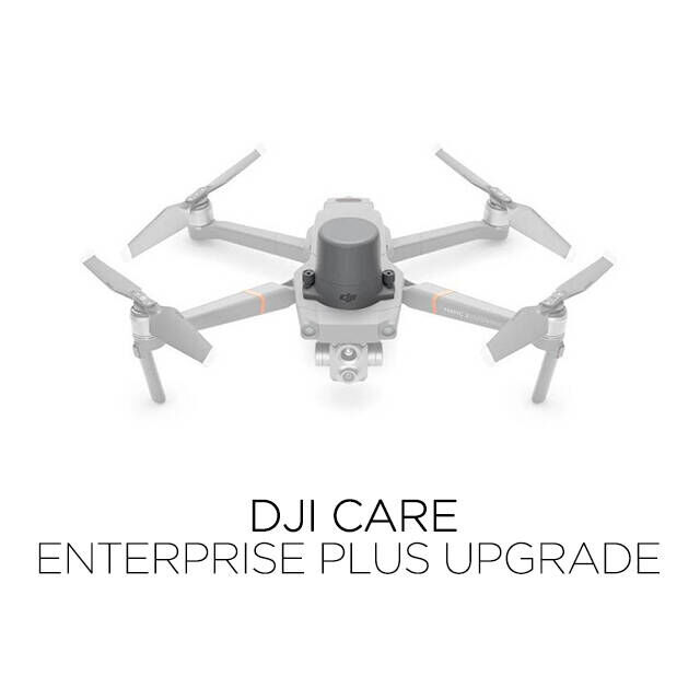 Moduł RTK Mavic 2 Enterprise Advanced DJI Care Enterprise Basic - sklep ...