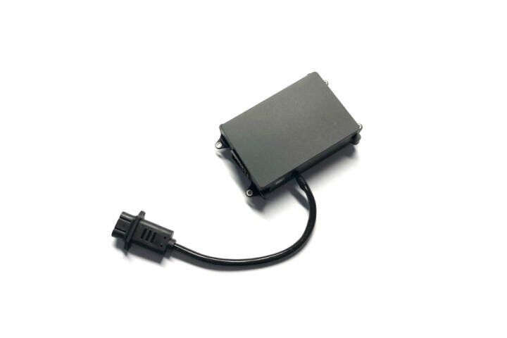 Moduł rozbudowy OSDK Matrice 300 RTK DJI - sklep Drony.net