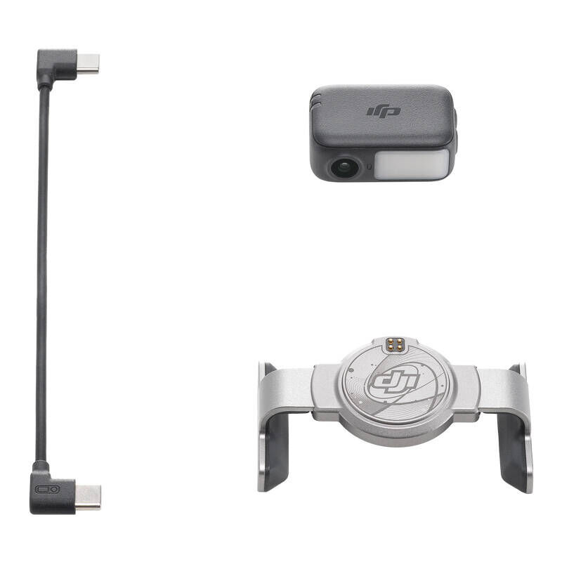 Moduł śledzenia Tracking Kit DJI Osmo Mobile 7 / 7P - sklep Drony.net