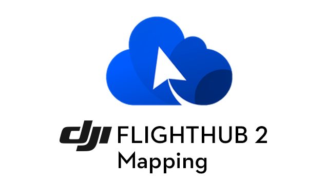 DJI FlightHub 2 Pro - Mapping Reload Package - sklep Drony.net DJI FlightHub 2 Pro - Mapping Reload Package - sklep Drony.net