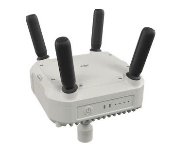 DJI Relay - sklep Drony.net