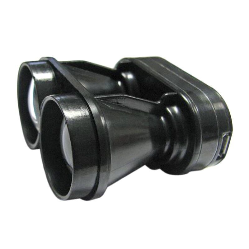 LiDAR Lightware SF30/D 200m - sklep Drony.net