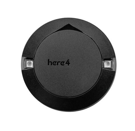 ProfiCNC/HEX Here4 Multiband RTK GNSS - sklep Drony.net